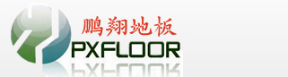 China Solid Wood Flooring manufacturer